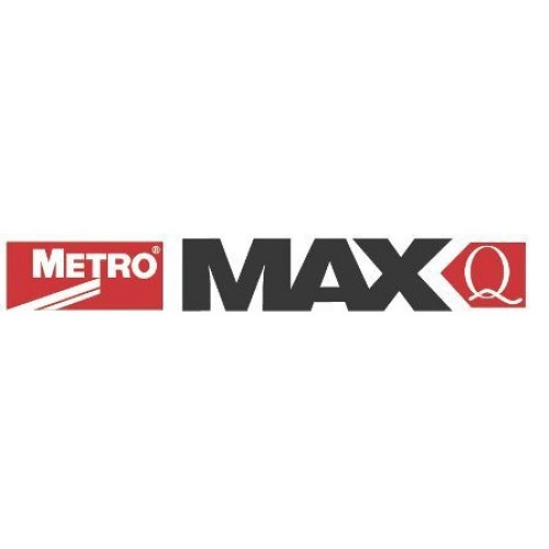 Metro Q2454G2 24" x 54" MetroMax Q Storage System Polymer Shelves ...